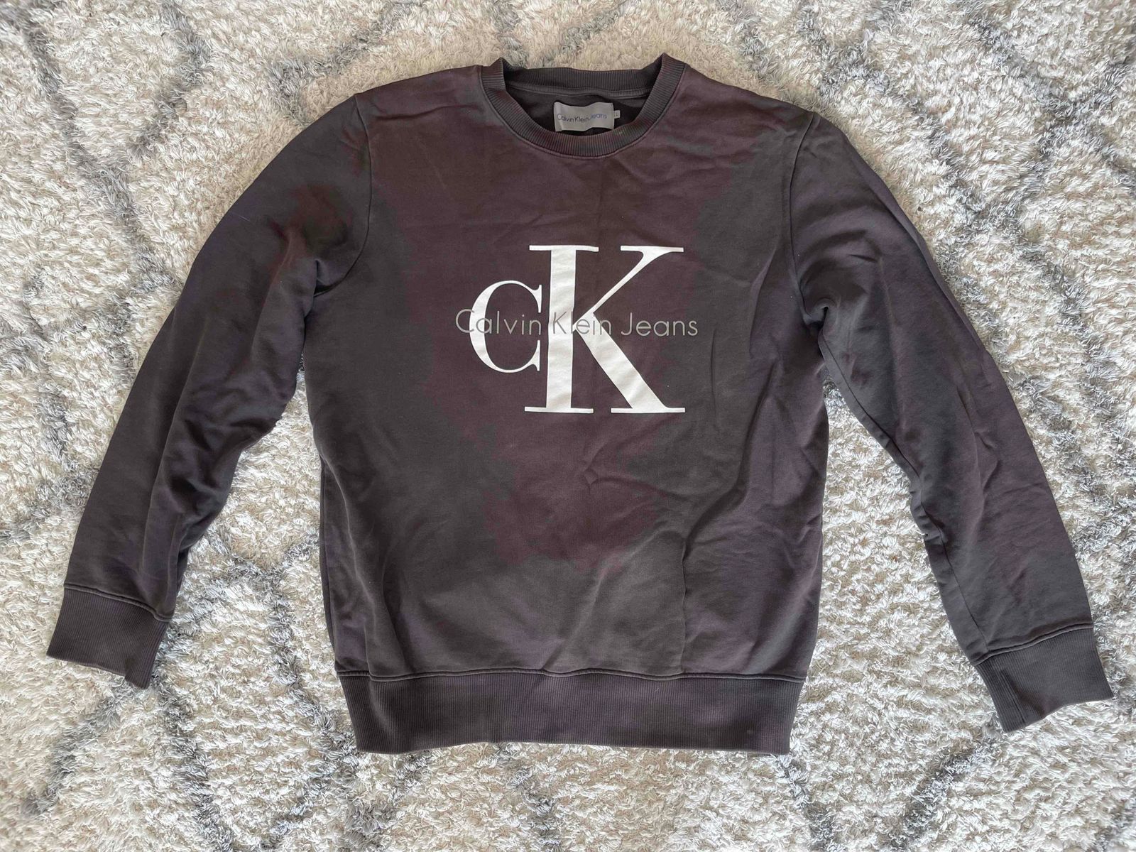 Yaga - Osta ja müü turvaliselt uut ja kasutatud kaupa