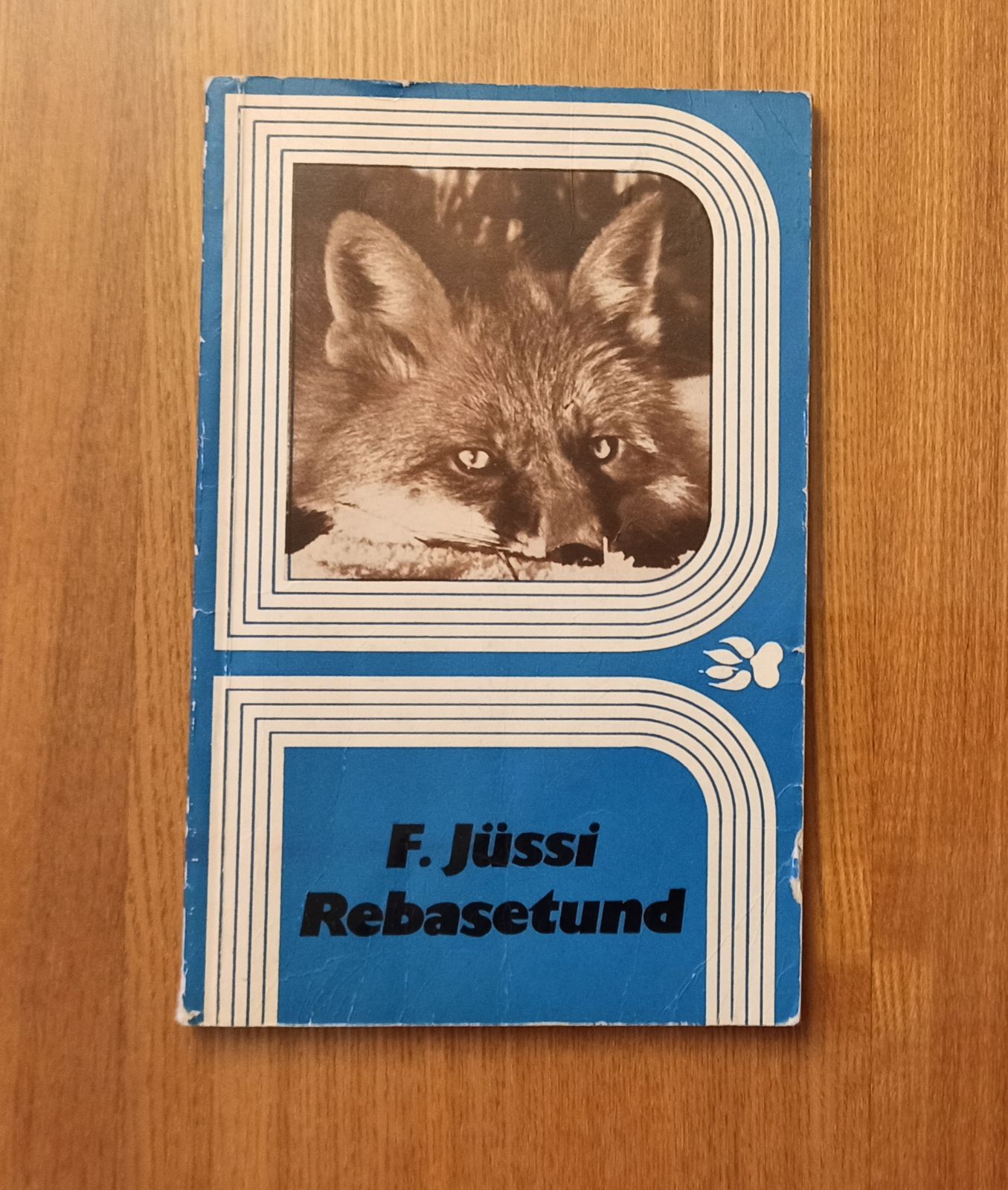 Yaga - Osta ja müü turvaliselt uut ja kasutatud kaupa