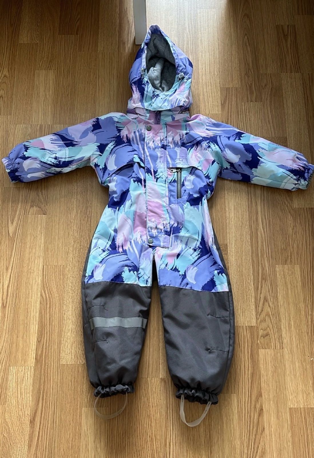 Yaga - Osta ja müü turvaliselt uut ja kasutatud kaupa