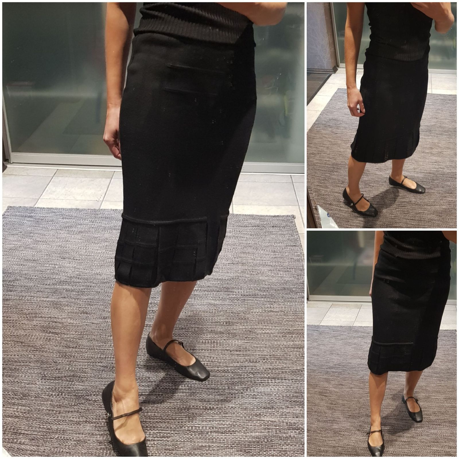 Yaga - Osta ja müü turvaliselt uut ja kasutatud kaupa