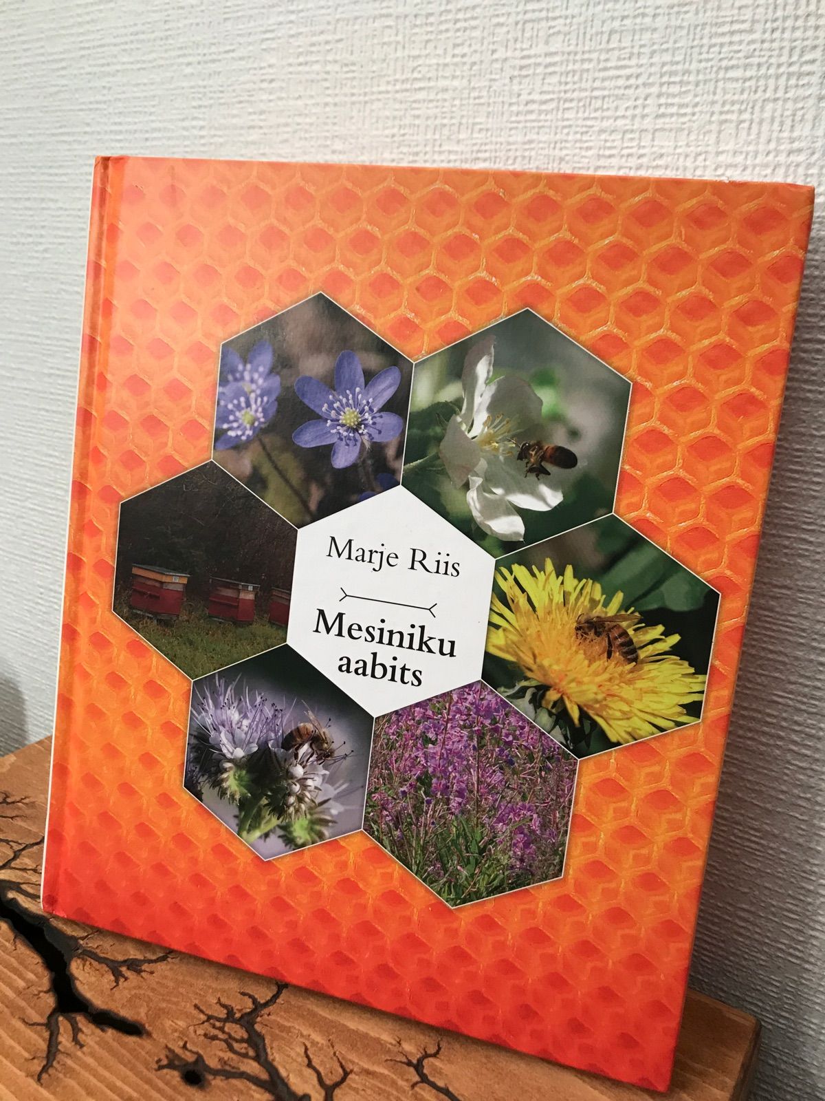 Yaga - Osta ja müü turvaliselt uut ja kasutatud kaupa