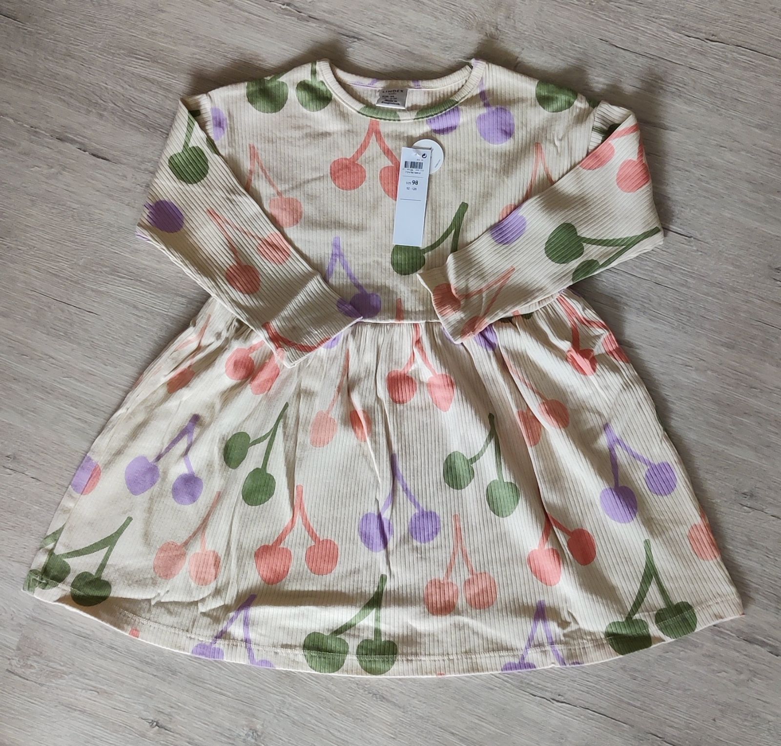 Yaga - Osta ja müü turvaliselt uut ja kasutatud kaupa