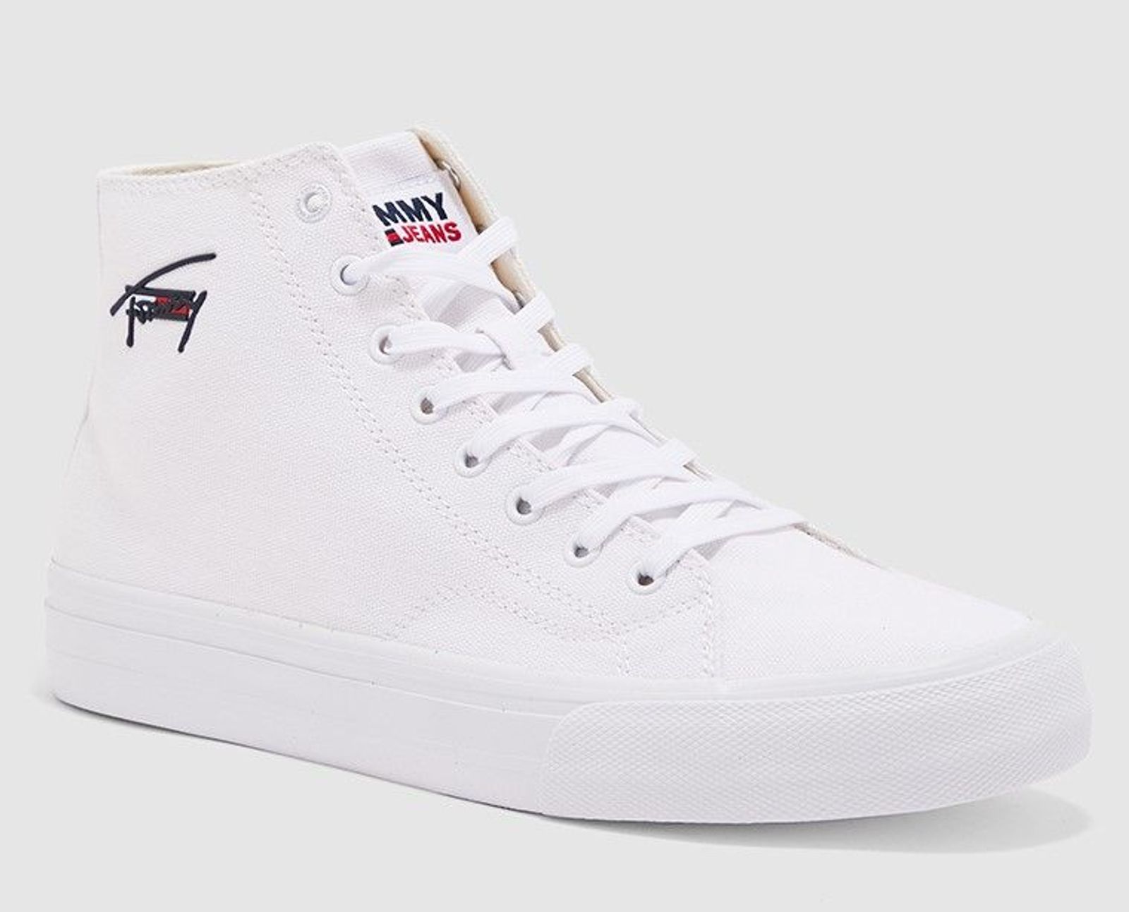 Yaga - Osta ja müü turvaliselt uut ja kasutatud kaupa